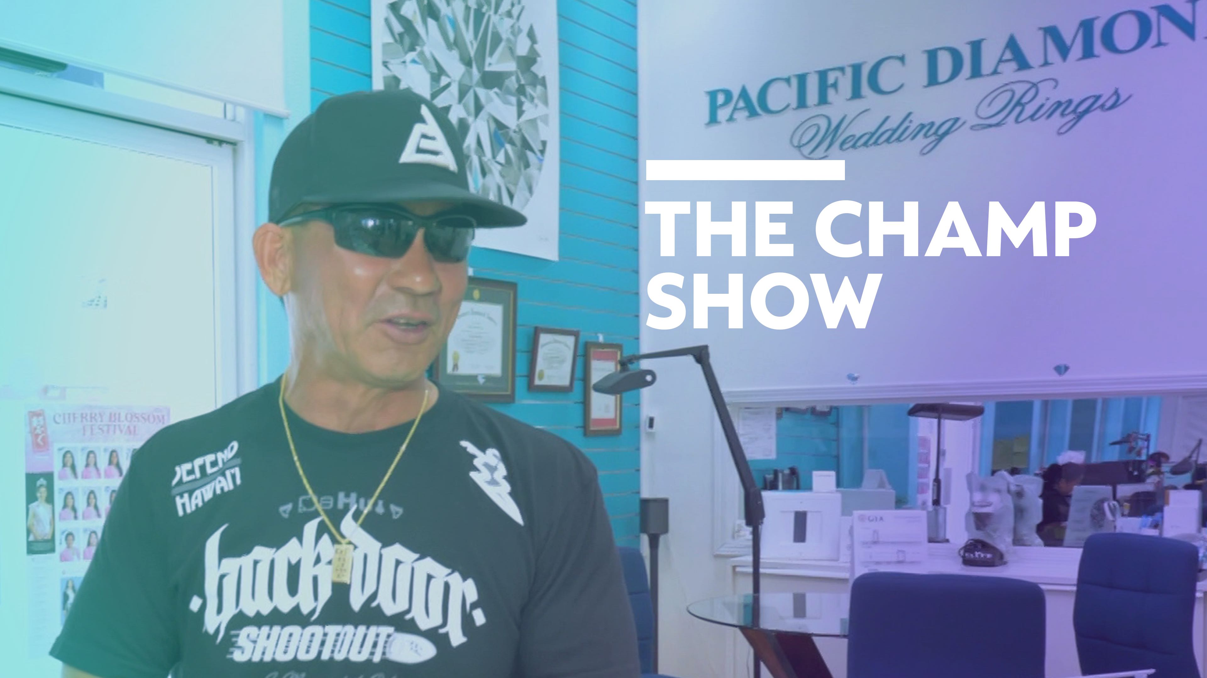 Spectrum OC16 | Spectrum Sports