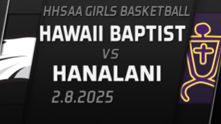 Spectrum OC16 | Spectrum Sports