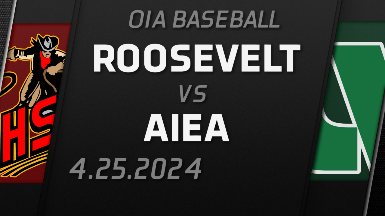 Spectrum OC16 | Spectrum Sports