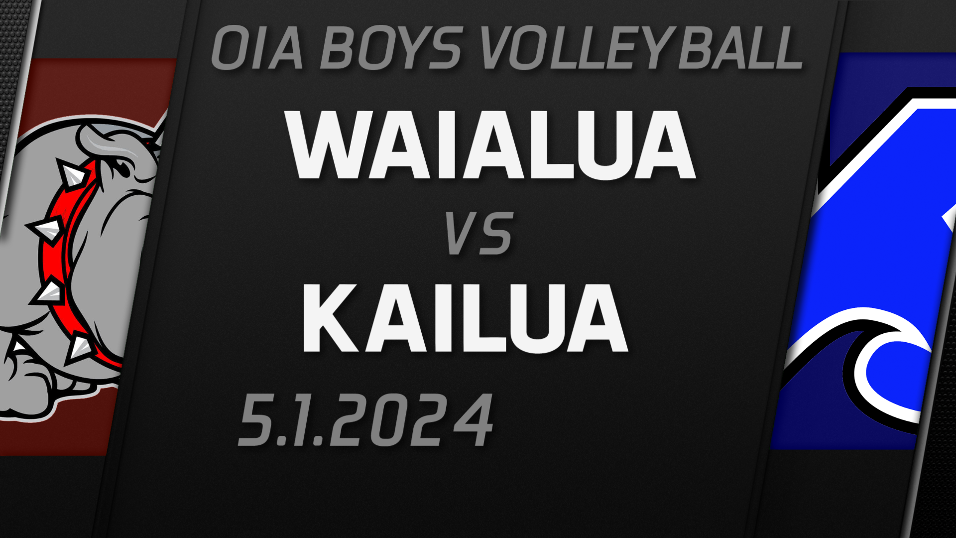 Spectrum OC16 | Spectrum Sports