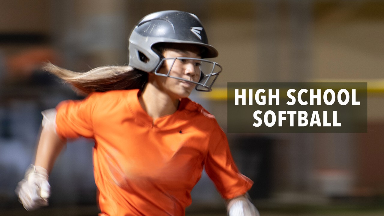 Spectrum OC16 | Spectrum Sports