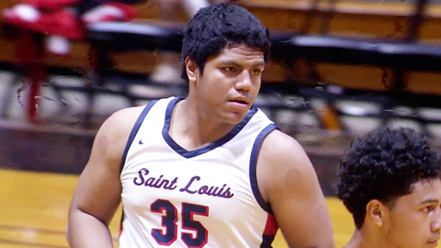 Spectrum OC16 | Spectrum Sports