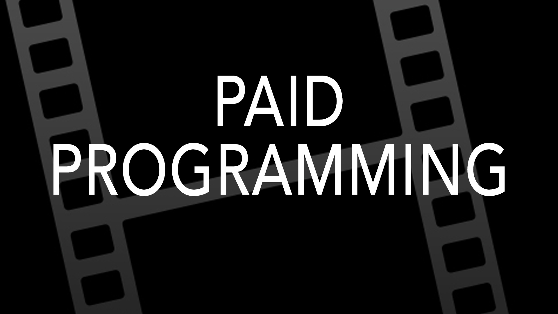 Spectrum OC16 | Spectrum Sports