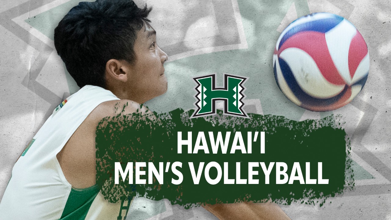 Spectrum OC16 | Spectrum Sports