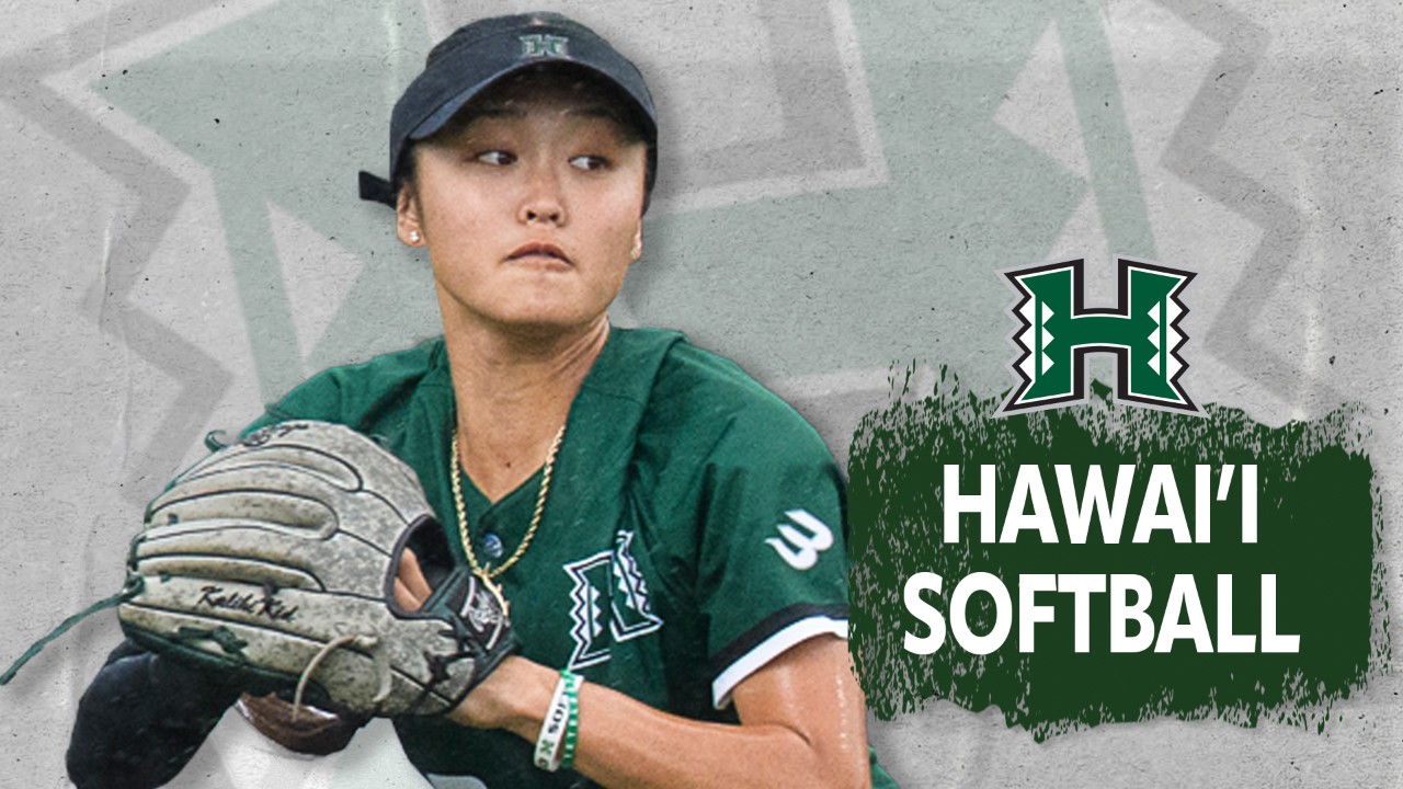 Spectrum OC16 | Spectrum Sports