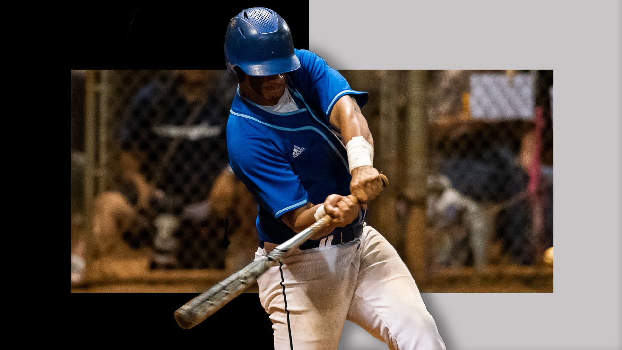 Spectrum OC16 | Spectrum Sports